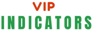 VIP Indicators Official | AI Trading Indicators & Signals