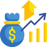 VIP Indicators Official | AI Trading Indicators & Signals