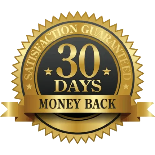 VIP Indicators Official | AI Trading Indicators & Signals